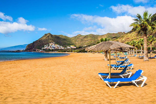 The Most Beautiful Beaches in Europe for 2024 - Europe's Best Destinations