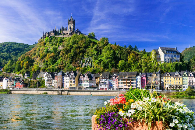 Best hidden gems in Germany - Europe's Best Destinations