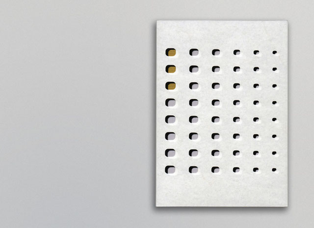 Livres, Books - Anne Goy