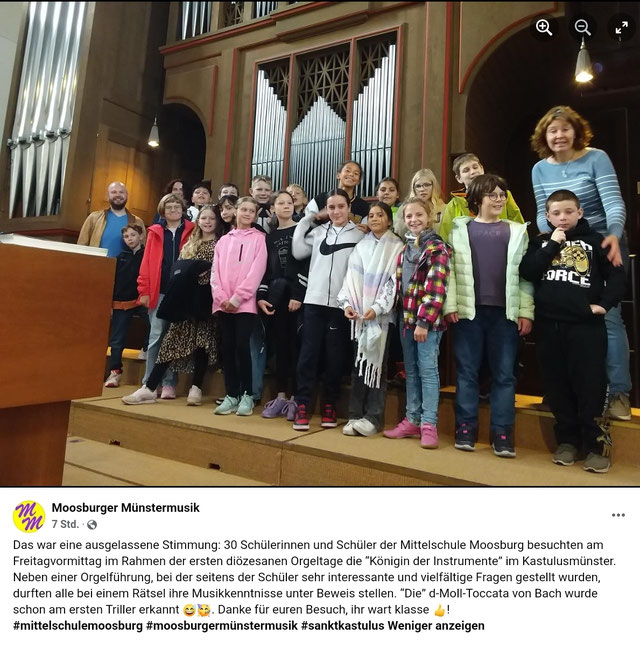 Home - Georg-Hummel-Mittelschule Moosburg an der Isar