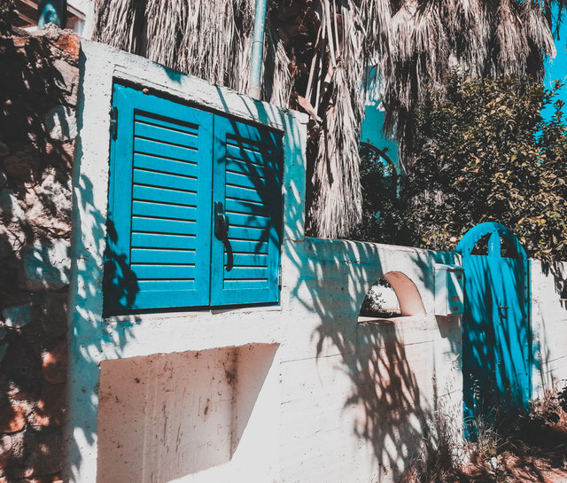 Nea Makri & Marathon Beaches Near Athens - The Alternative Travel Guide