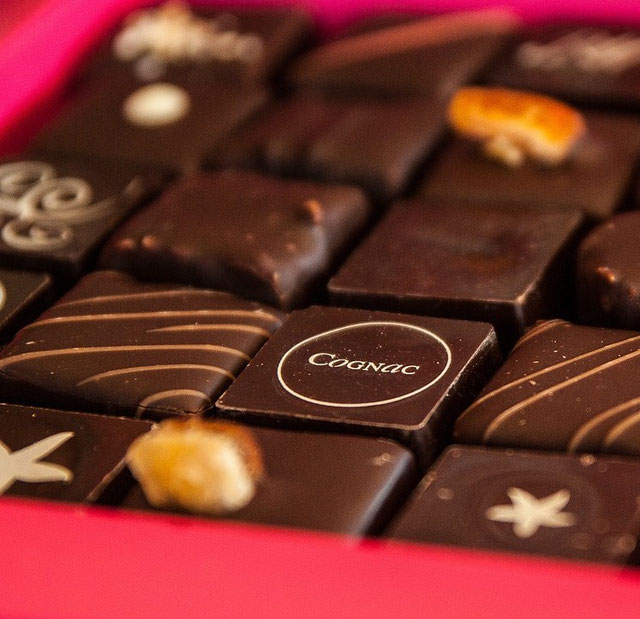 TRANSNISTRIA - PRIDNESTROVIE TRAVEL GUIDE: TOP THINGS TO DO & TO SEE ...