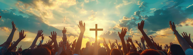 New Covenant Christian Counseling Training course - Word of Life Institute