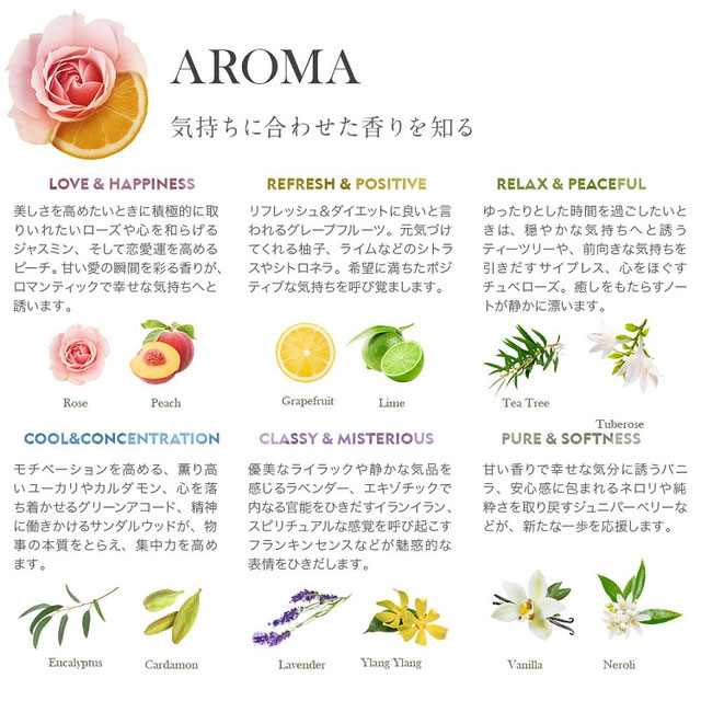 THERAPI - LE VERT BEAUTE