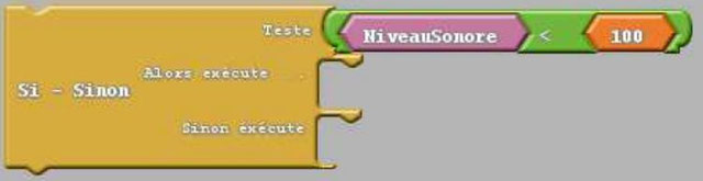 Programmation avec Mblock et Ardublock - Site de courstechnocollege