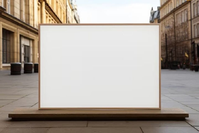KI ersetzt PowerPoint - Executive Search & Strategieberatung