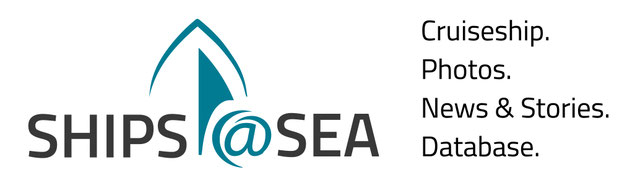 AIDAperla: Alle Infos, Bilder, 360°-Rundgang & buchen - Cruise Paper