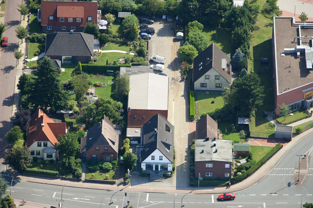 Startseite - Friedrich Lindhorst GmbH