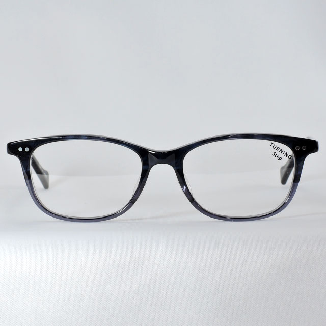 ターニングステップTP341入荷しました - 安心の日本製メガネにこだわる玉屋眼鏡店
