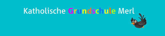 Unsere Schule - Kgs Merl