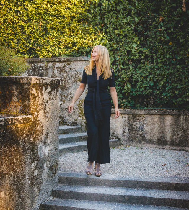 Birgit Klaus - Birgit Klaus