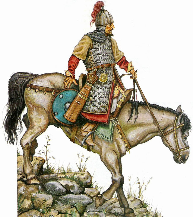 Allegato A - Sito Ufficiale