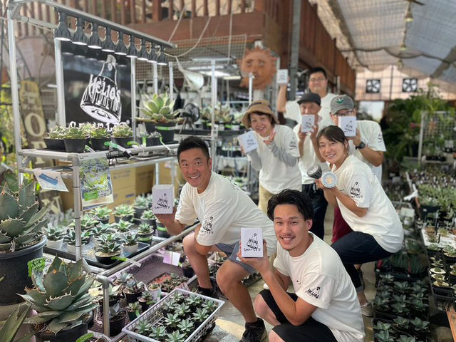 会社概要 - 株式会社JPP