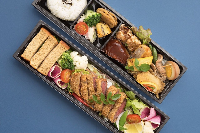 MAMYs KITCHEN - マミーズキッチン