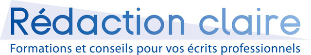 Madame le Directeur ou la Directrice? - Rédaction claire