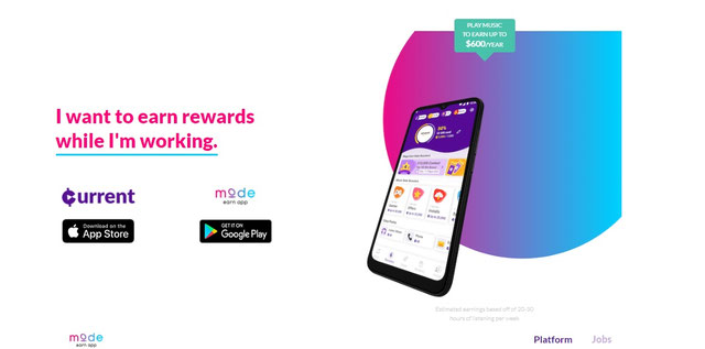 Unlock Your Earnings: Discover the Top 18 Apps for Passive Income ...