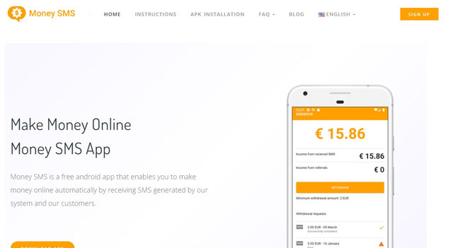 Unlock Your Earnings: Discover the Top 18 Apps for Passive Income ...