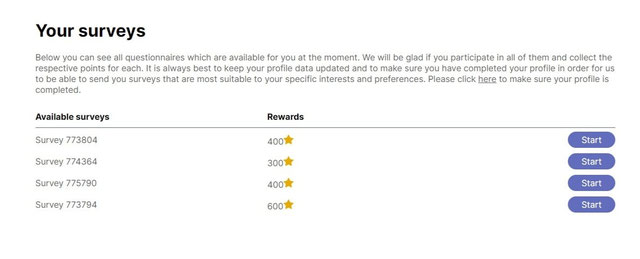 Is Ipsos i-Say Legit or a Scam? A Detailed Review and User Guide ...