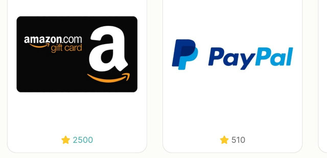 Is Ipsos i-Say Legit or a Scam? A Detailed Review and User Guide ...