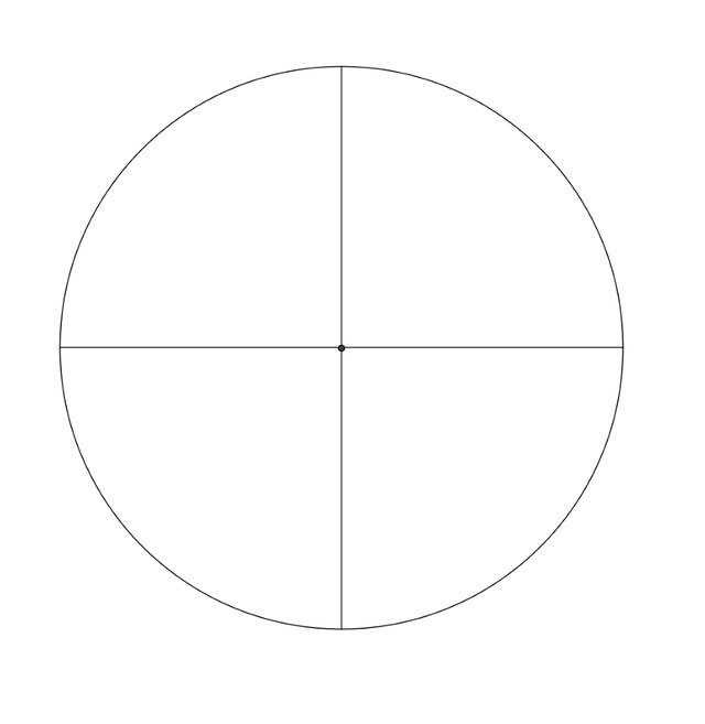 1. Construction de la Croix - Site de laveriteenimages
