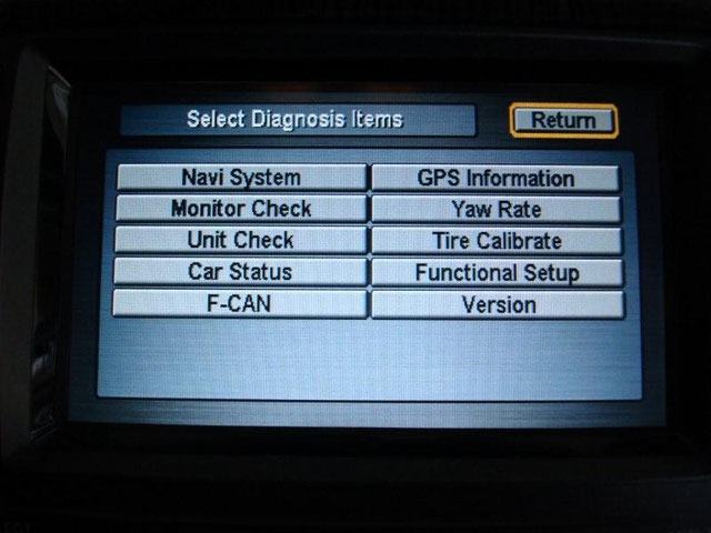 Acura Diagnostic Trouble Codes list. DTC - Wiring Diagrams