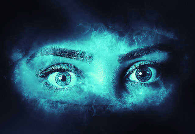 suspens ou suspense - Rédactrice & formatrice orthographe et grammaire