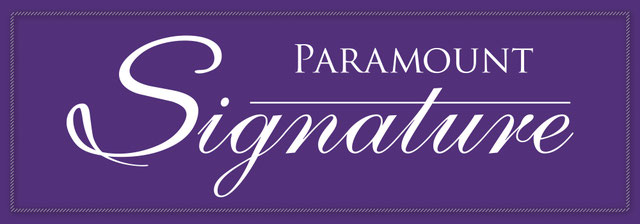 Signature | Plank - Paramount Flooring