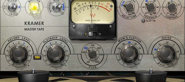 Top Mastering Chain Plugins: How to Master Songs Properly? - mastrng.com