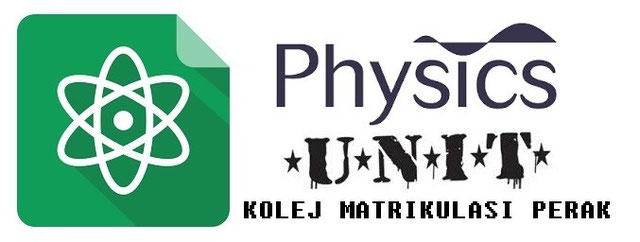 SP025 - edphysicskmpk