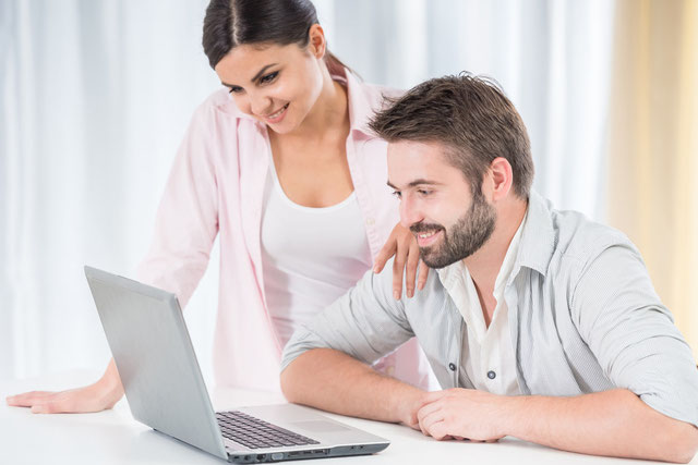 ACESSE O RESULTADO DOS seus exames - Labcardeman