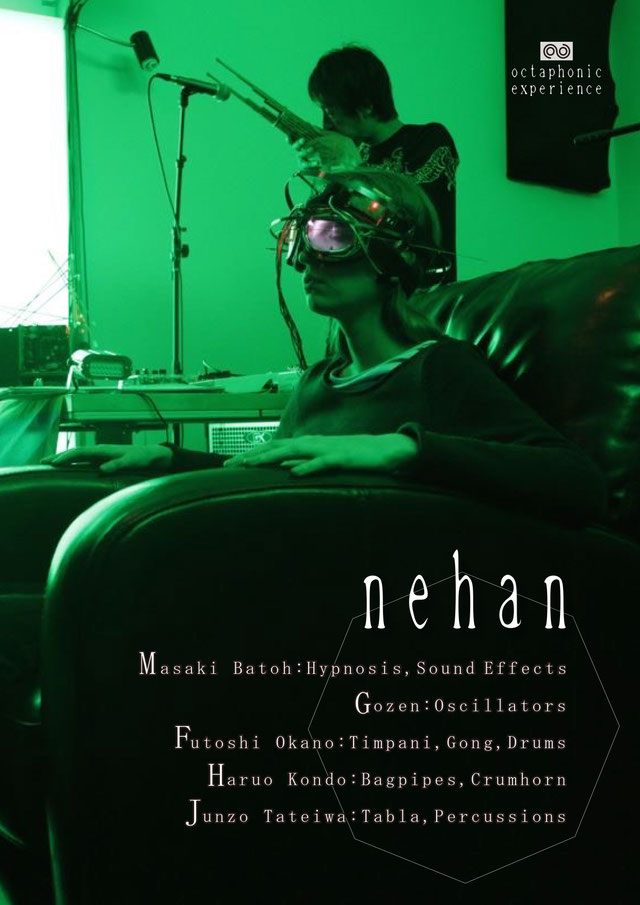 GOK LIVE ★ - Gok Sound - P.A. Service & Recording