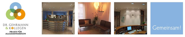 Praxis - drgehrmann-kollegens Webseite!