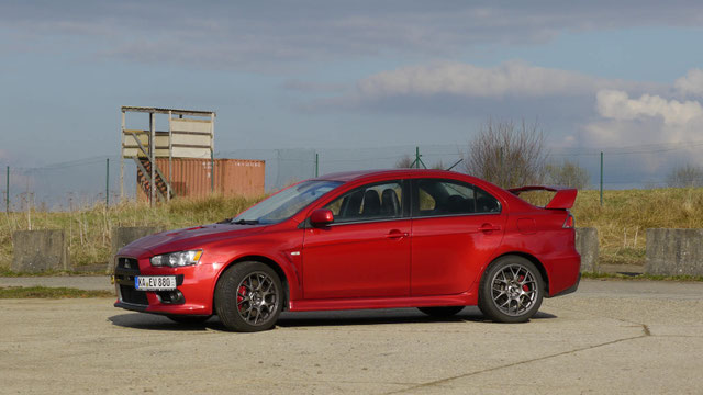 Info - 43racing - Tactrix Openport 2.0 Diagnostic & Tuning Adapter