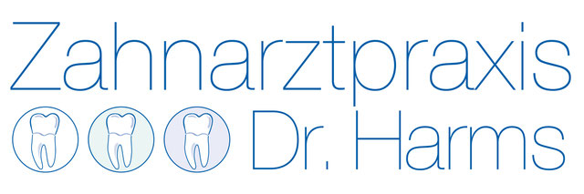 Dr. Harms Zahnarzt - Dr. Harms Zahnarztpraxis Hamburg