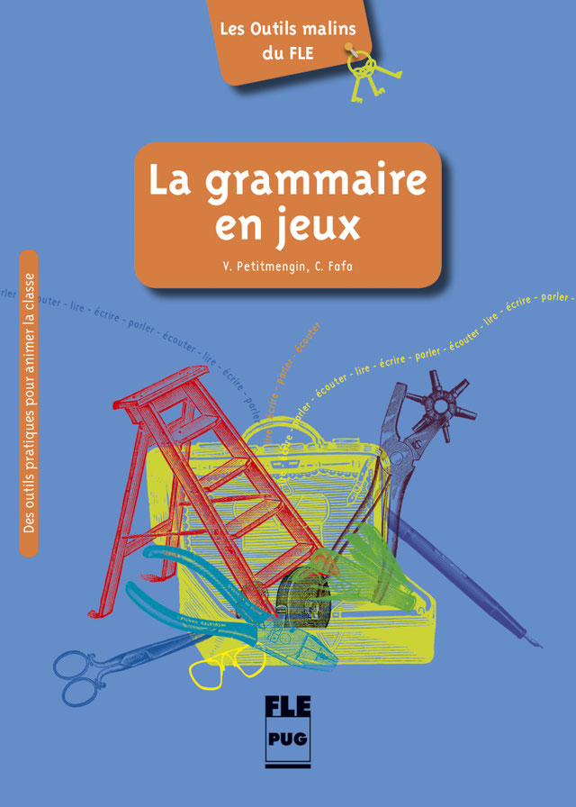 Accueil - Site de grammaire-en-jeux