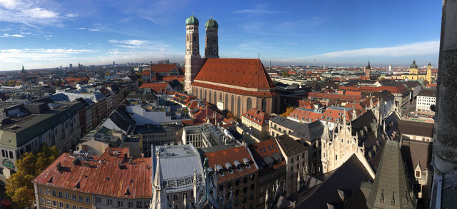 Willkommen! - dr-teicher1s Webseite!