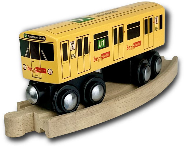 Shop all - holz-ubahns Webseite!