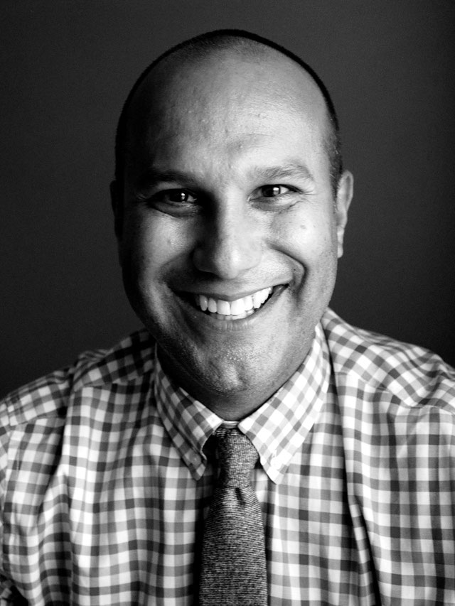 The Doctors - East Side Pediatrics - Rhode Island's Top Pediatricians