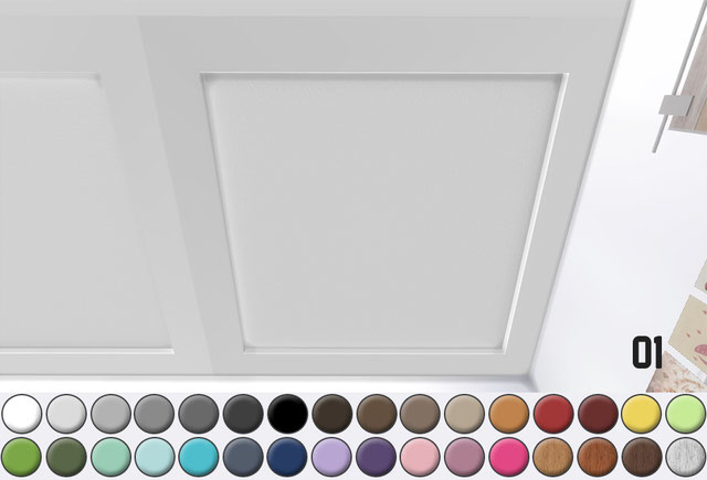 Misc. III - Página web de descargassims-ts4cc