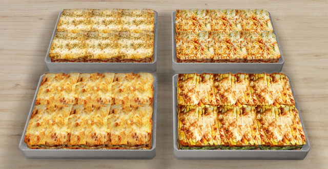 Food II - Página web de descargassims-ts4cc