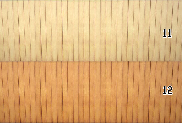 Build Mode - Página web de descargassims-ts4cc