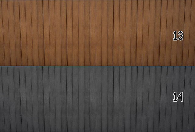 Build Mode - Página web de descargassims-ts4cc