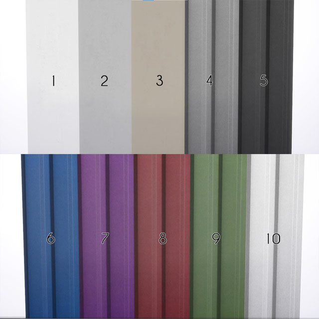 Build Mode - Página web de descargassims-ts4cc