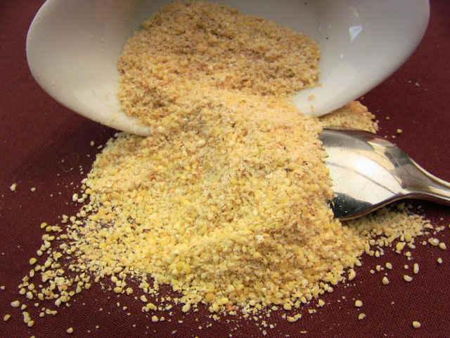 pour comprendre comment cuisiner le millet - Terra Millet