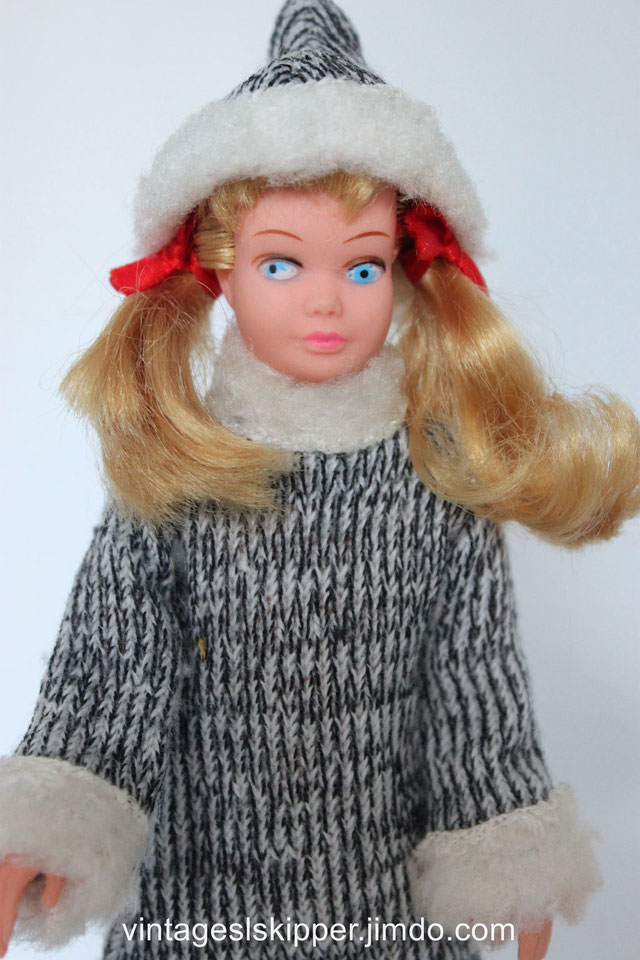 Skipper (Ricky, Skooter) Clones and Competitors and their Fashions ...