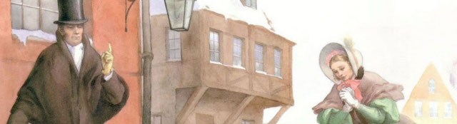 Les contes à télécharger - Carnet de contes : ressources à télécharger ...