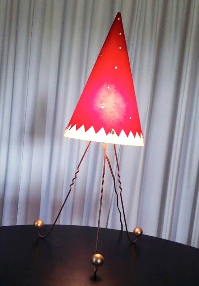 MODE - Tom Tilleul | Création marques produits collections