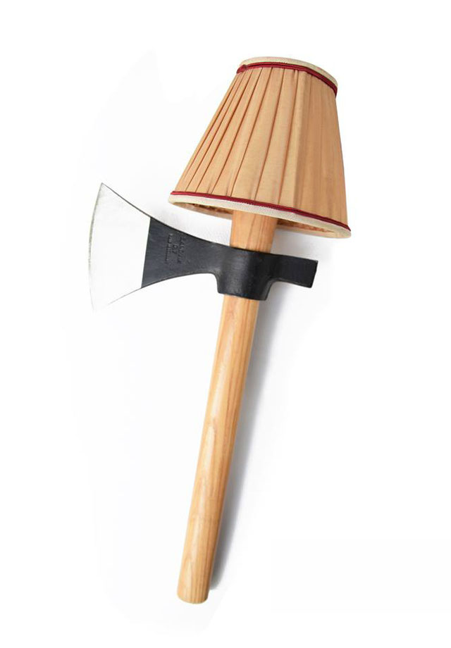 MODE - Tom Tilleul | Création marques produits collections