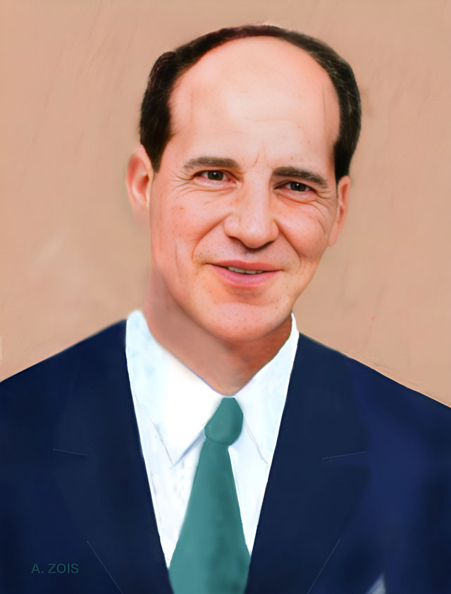 Darwin Shaw - meherbabatravels jimdo page!