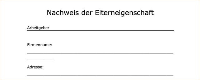 Unsere Formulare zum Download - WTV Nienburg